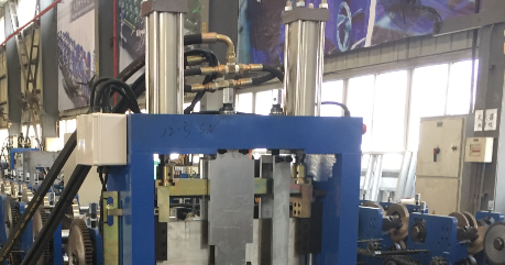 WHY COLD-FORMED STEEL FRAME COMPONENTS MAKE A BETTER BUILDING