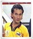 .chedinsphere.: Nostalgia Liga Malaysia: Azrul Amri Burhan.