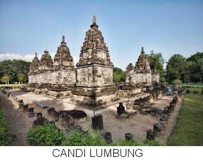 DINASTI SYAILENDRA DAN DINASTI SANJAYA , RAJA-RAJANYA SERTA ...