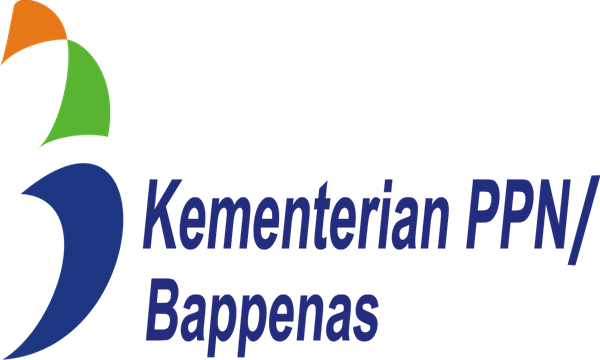 Badan Perencanaan Pembangunan Nasional (Bappenas)