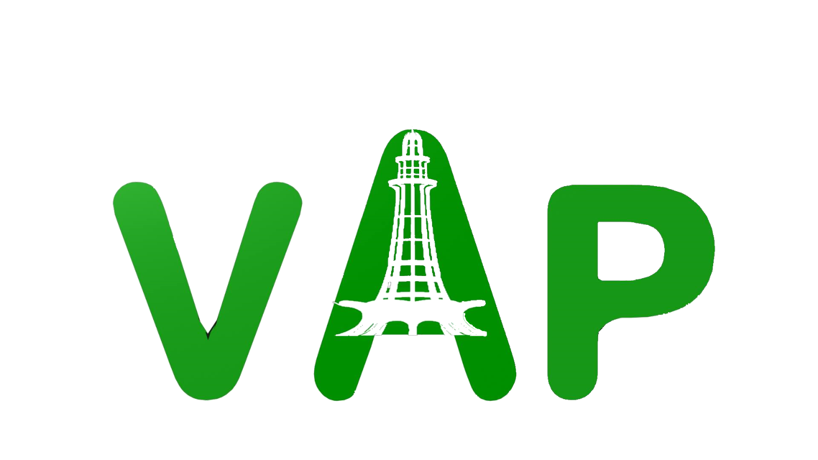 Voice Association of Pakistan