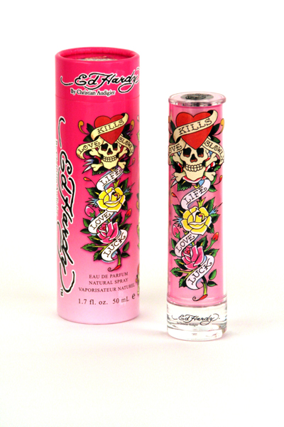 Palma Boutique & Gallery