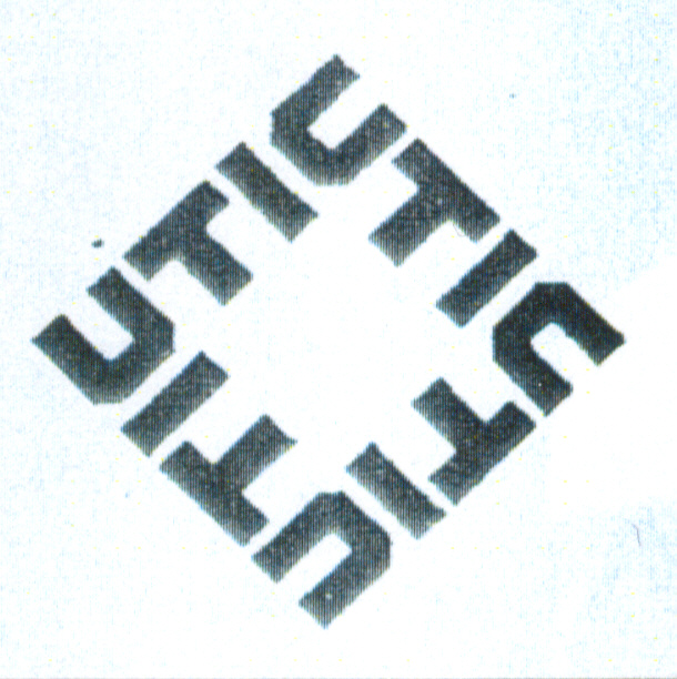 UTIC