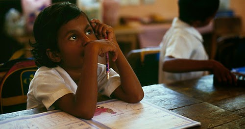 Educating Young People in Justice and Peace | Sri Lanka Guardian