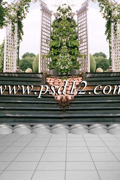 Free Download PSD Studio Background - PSD12