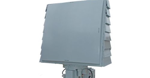 Asian Defence News: Northrop Grumman selected as design agent for the ... Asian Defence News: Northrop Grumman selected as design agent for the ...