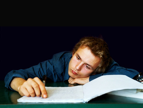 O Imaginário de Kelly: Relatar e Narrar: tem diferença?