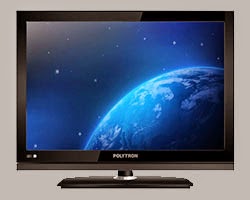 Daftar Harga Polytron LED TV November 2014