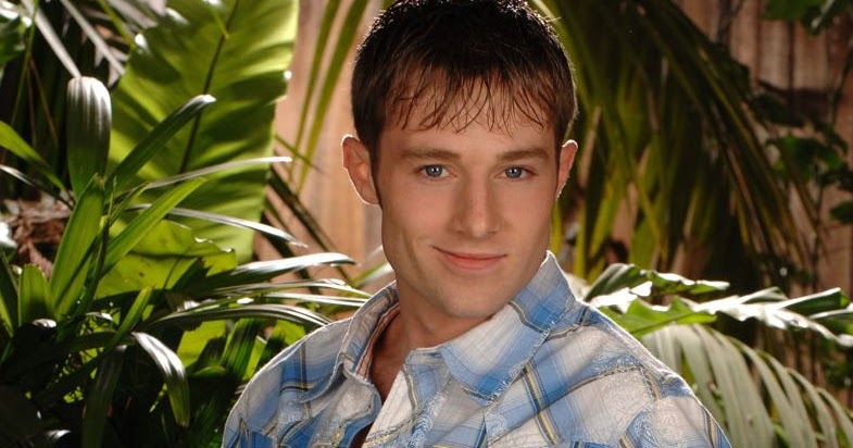 SMHG revealed 3: Kurt Wild revealed!