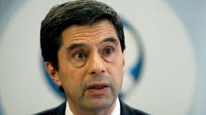 Disperso Escrevedor: ORÇAMENTO RECTIFICATIVO