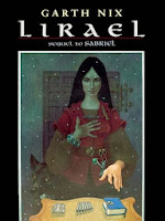 so long and thanks for all the fish: Top Ten Best Sequels