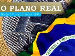 Desperta Caaporã: Criado por FHC no governo Itamar Franco em 1994 o ...