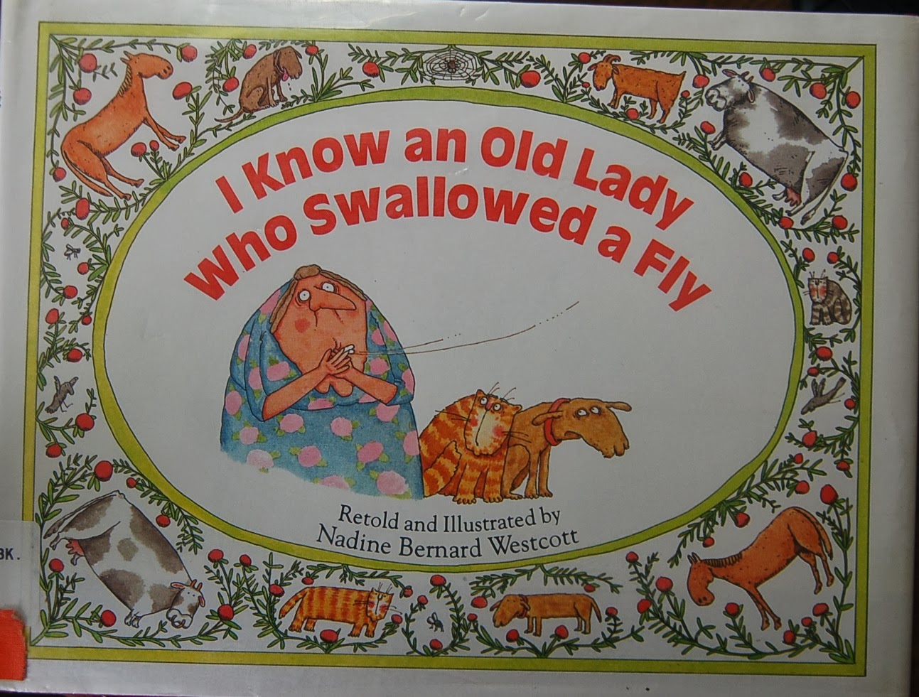 Bookworm's Exploration－books and literature for children 英語繪本、兒童書訊、讀本討論 ...