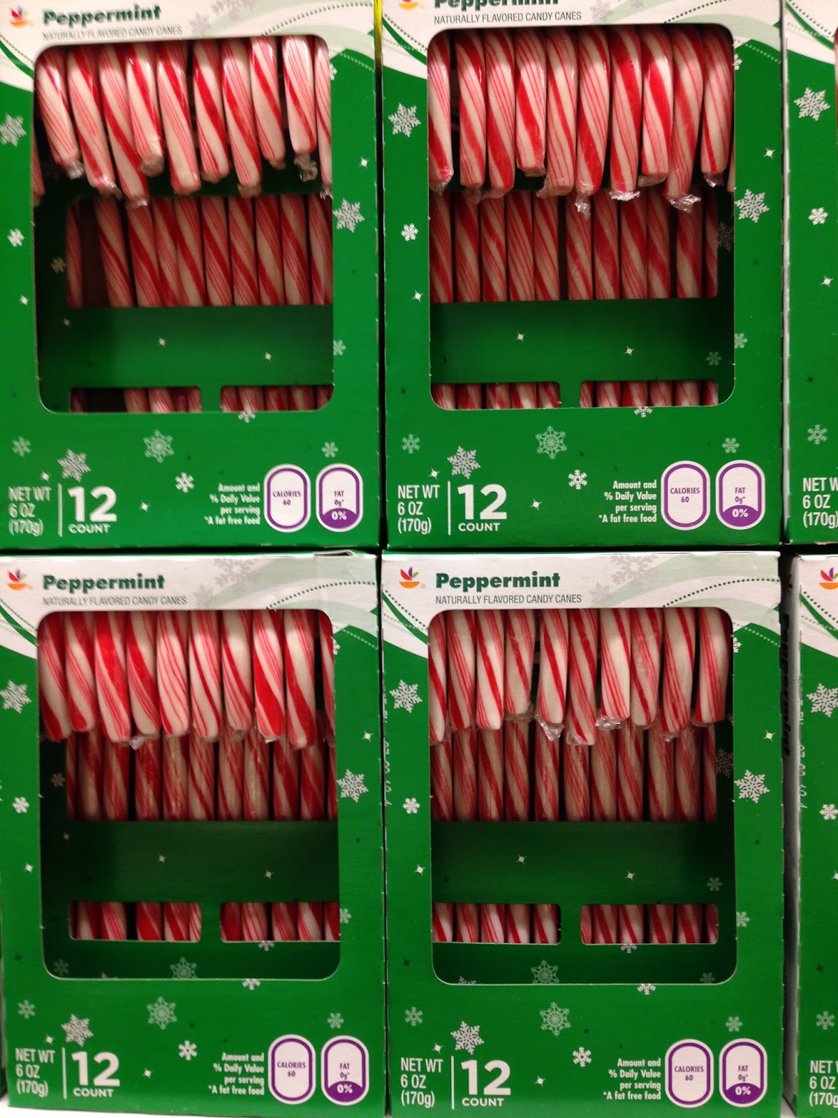 Bonni Brodnick Blog : Candy-Corn Turkey Candy-Cane Mish-Mash Soup