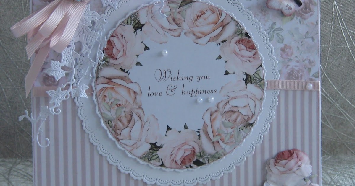 pamscrafts: Dawn Wheeler Selection..