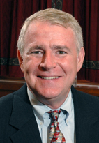 What Has Tom Barrett Done for Milwaukee? | Publius #9