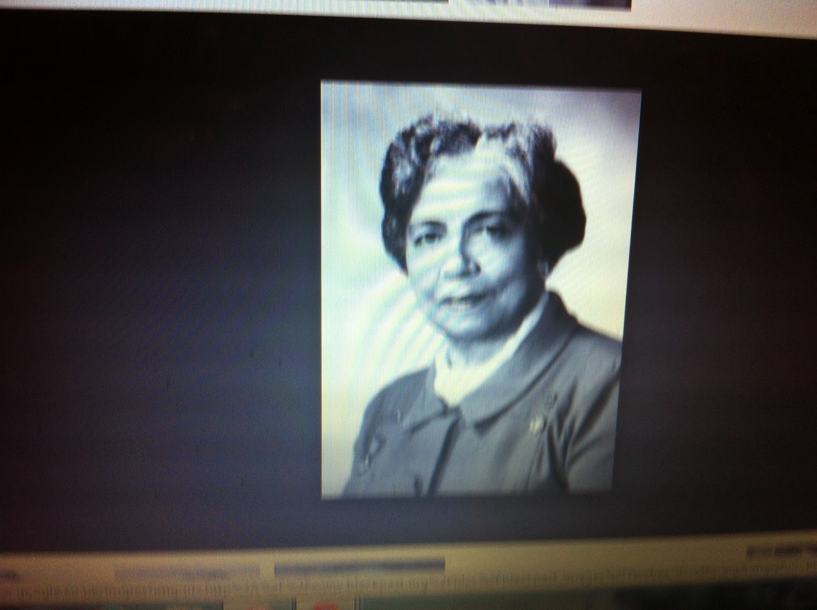 THE BLACK SOCIAL HISTORY:: BLACK SOCIAL HISTORY : AFRICAN AMERICAN ...