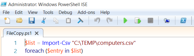 animus-prime-powershell-script-copy-files-from-multiple-source