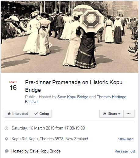 Thames NZ: Genealogy & History Resources: Thames (NZ): The historic ...