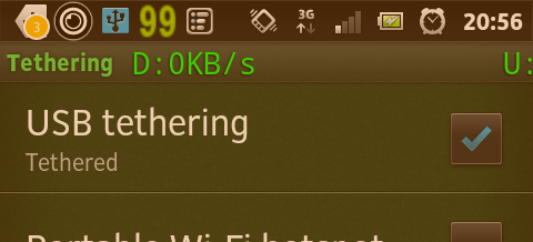 Kubuntu 17.10 Guide for Newbie Part 7