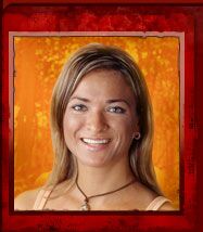 Survivor: Survivor: Pearl Islands