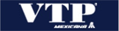 Características de VTP : Beneficios de VTP
