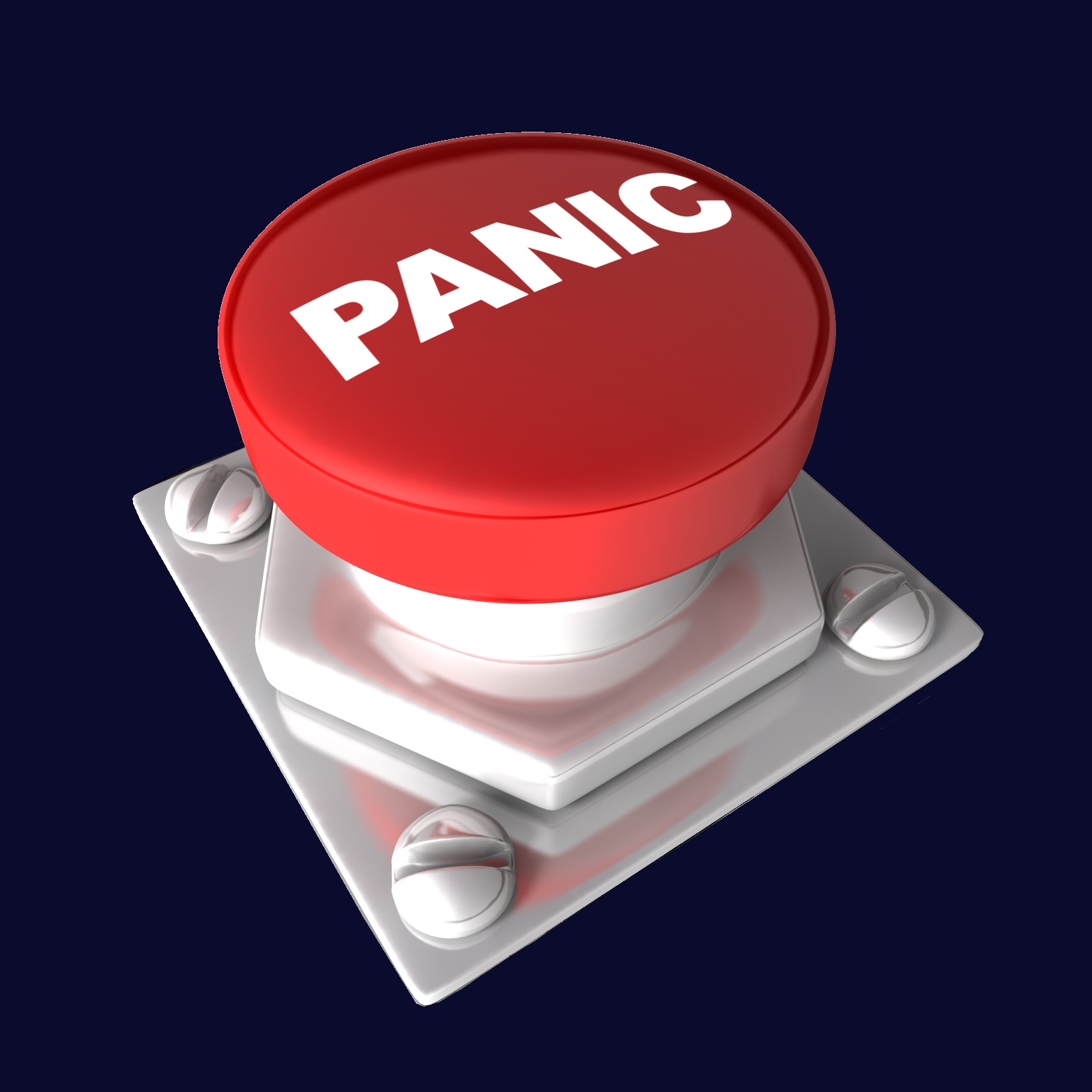 S.M.H.I.T.: January 2016