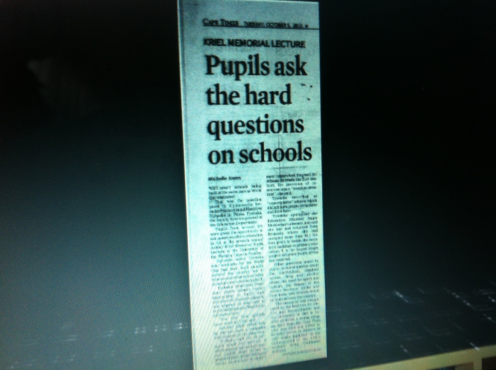 THE BLACK SOCIAL HISTORY:: BLACK SOCIAL HISTORY - AFRO-SOUTH AFRICAN ...