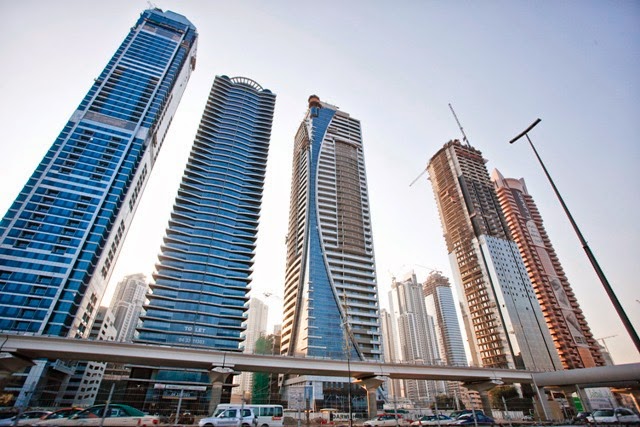 High Performance Concrete (HPC) PPT