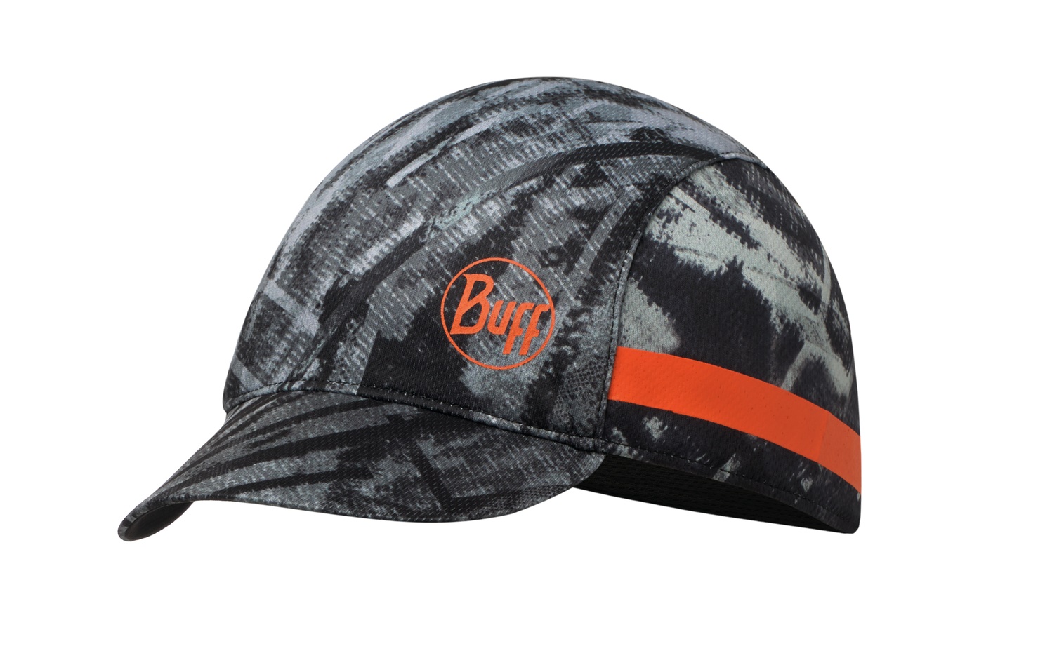 LOS IMPRESCINDIBLES BUFF PARA CUALQUIER CICLISTA - MTBYMAS