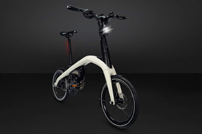 GM Wants You to Name Their New e-Bike | CarGuide.PH | Philippine Car ...