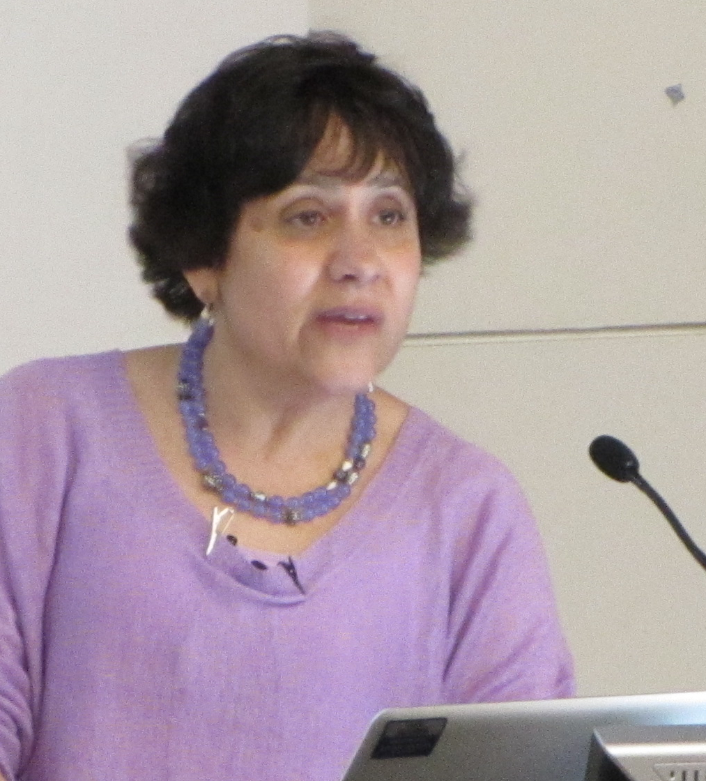 Proto-Knowledge: July 2012