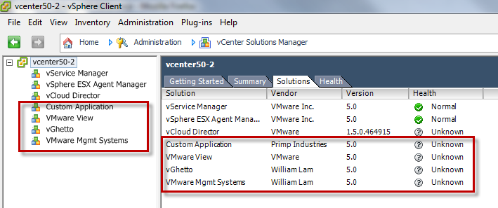 How to Use Custom VM Icons in the vSphere 5 Client | virtuallyGhetto