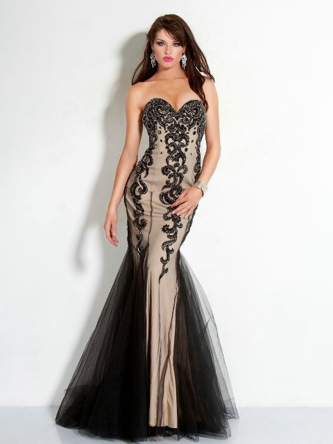 DUGUN ELBISELERI | 5K MODA