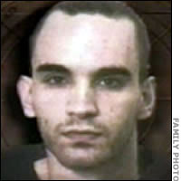 Lisa Posluns Case | Fiksi Seram