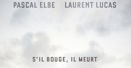 Cuore di celluloide: PASSO FALSO DI YANNICK SAILLET