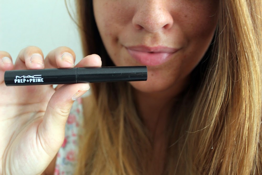 - Mes 5 astuces pour faire tenir son rouge à lèvres longtemps | La vie ...