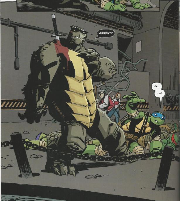 Death Battle: Venom Vs Slash by MajorM117 on DeviantArt