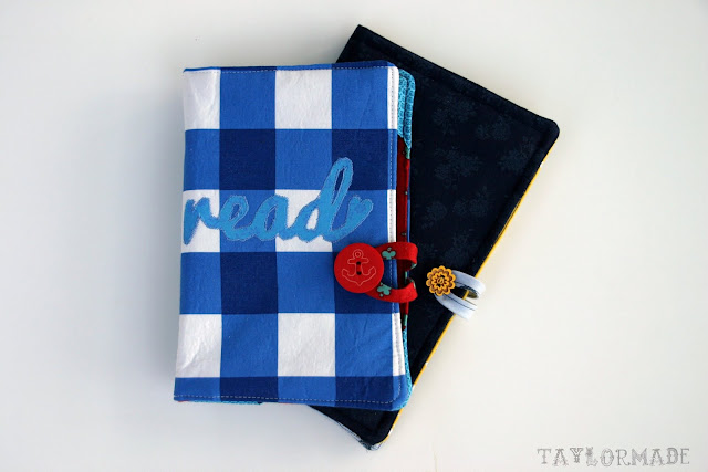 Nook Covers - TaylorMade