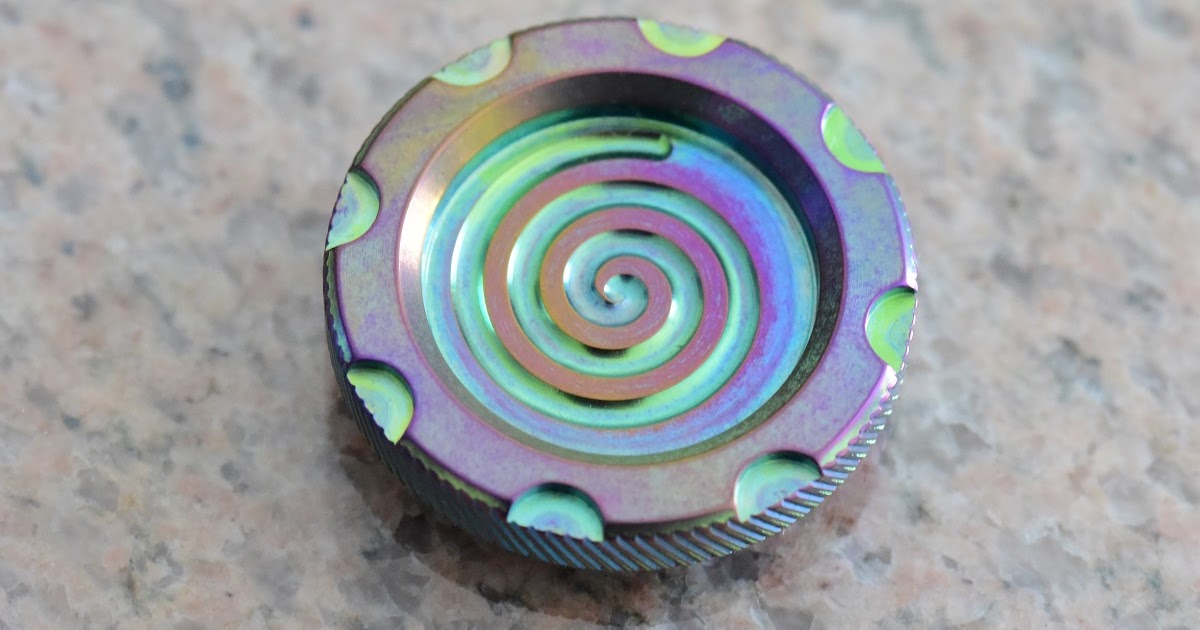 Planet Pocket Tool: Hypno Coins!