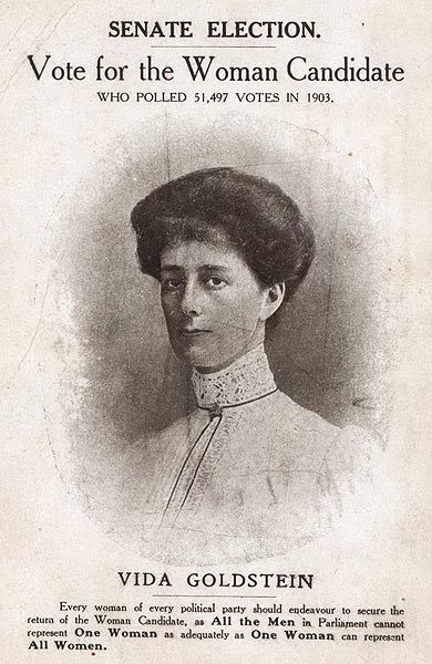 ART and ARCHITECTURE, mainly: Glorious Days: Australia 1913 - Vida ...