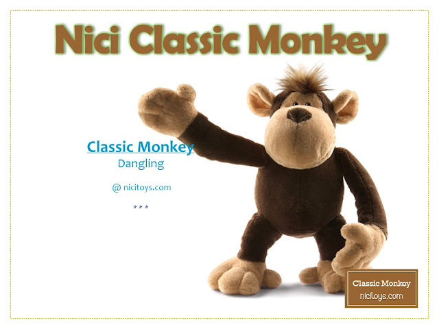 nicitoys.com: NICI Malaysia Online Shop by Velvet Creations Studio ...