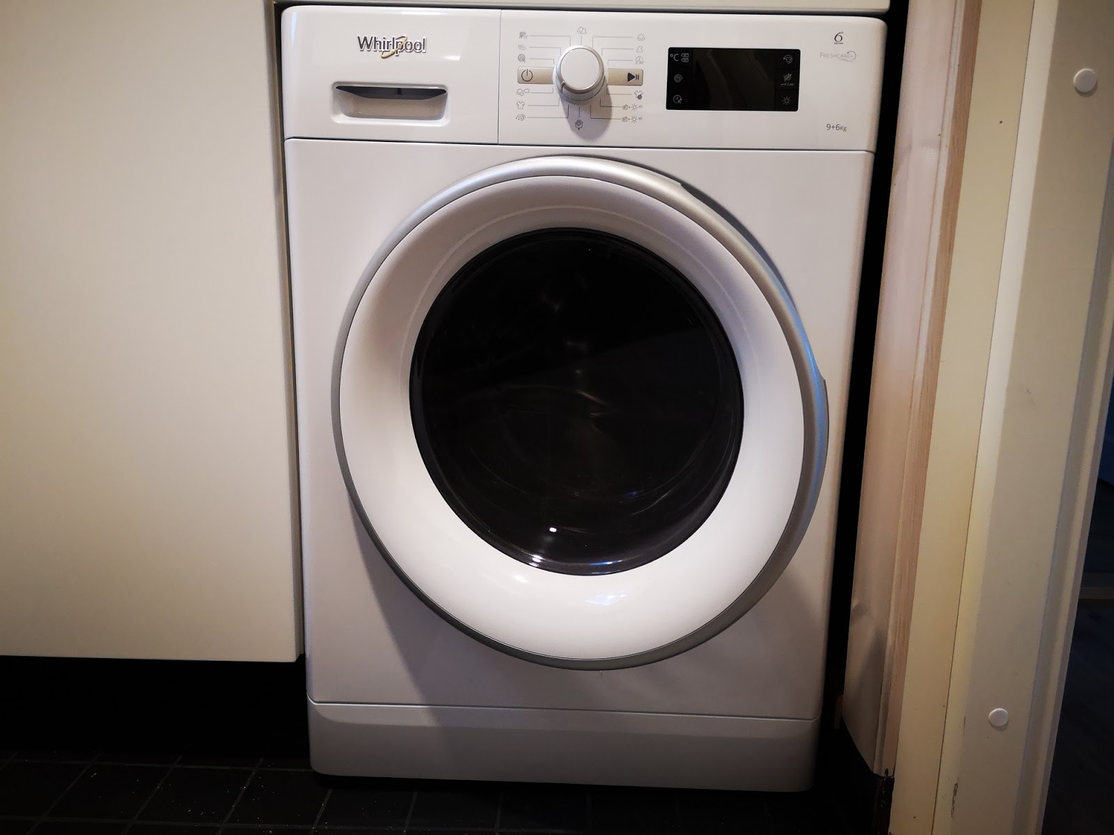 MÖKKIPROJEKTI Hanhiniemi: 2018