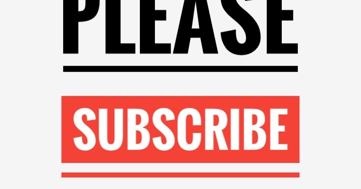 Please Subscribe My Youtube Channel. http://www.youtube.com/c/shahmoududh