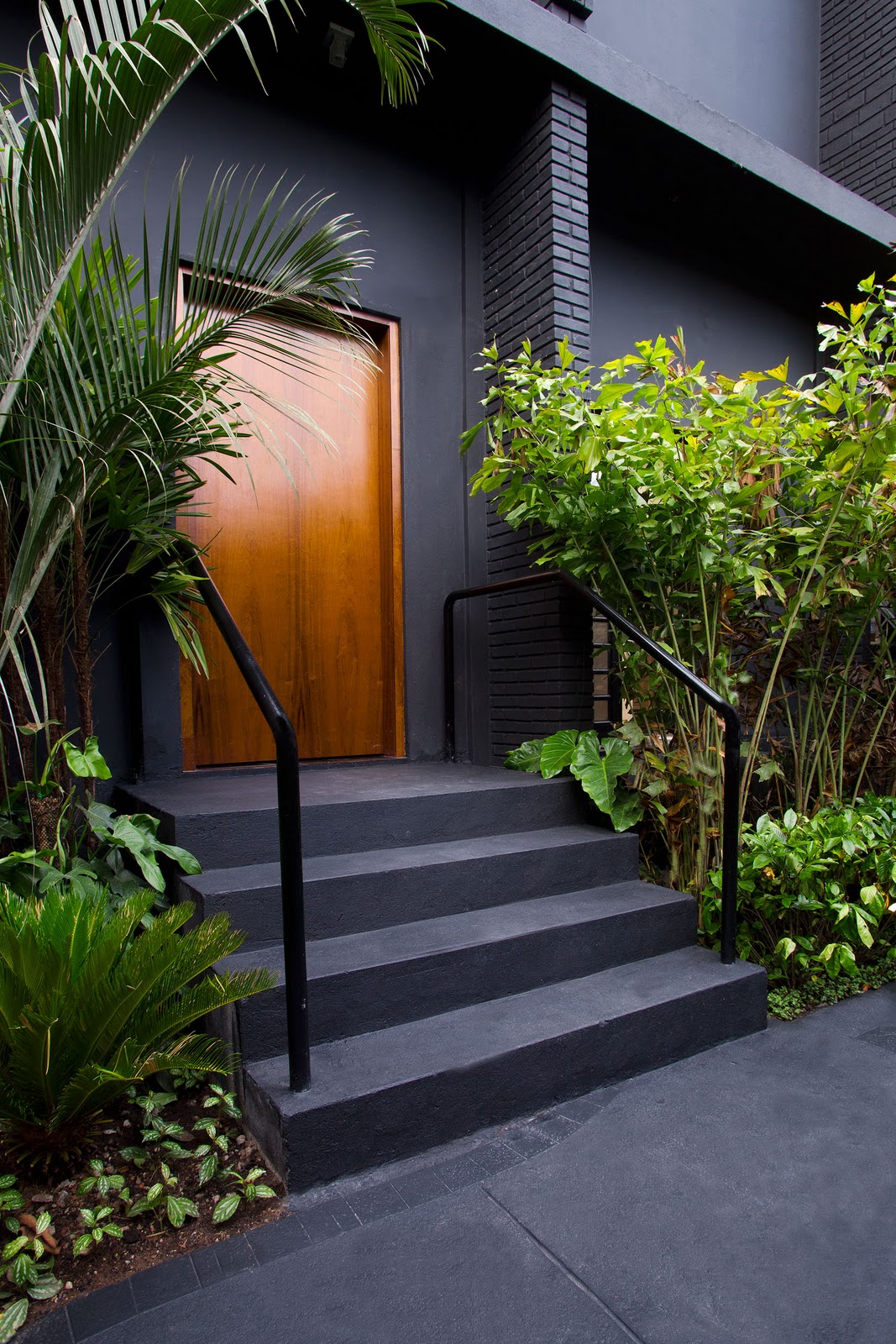 SAUNA SPLASH 720: UM NOVO CONCEITO DE SAUNA EM SAO PAULO