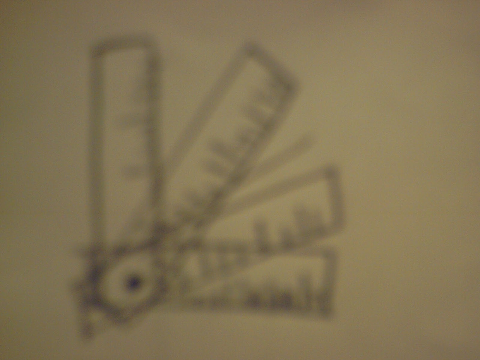 Presentación Digital de Proyectos: Logo FAAD