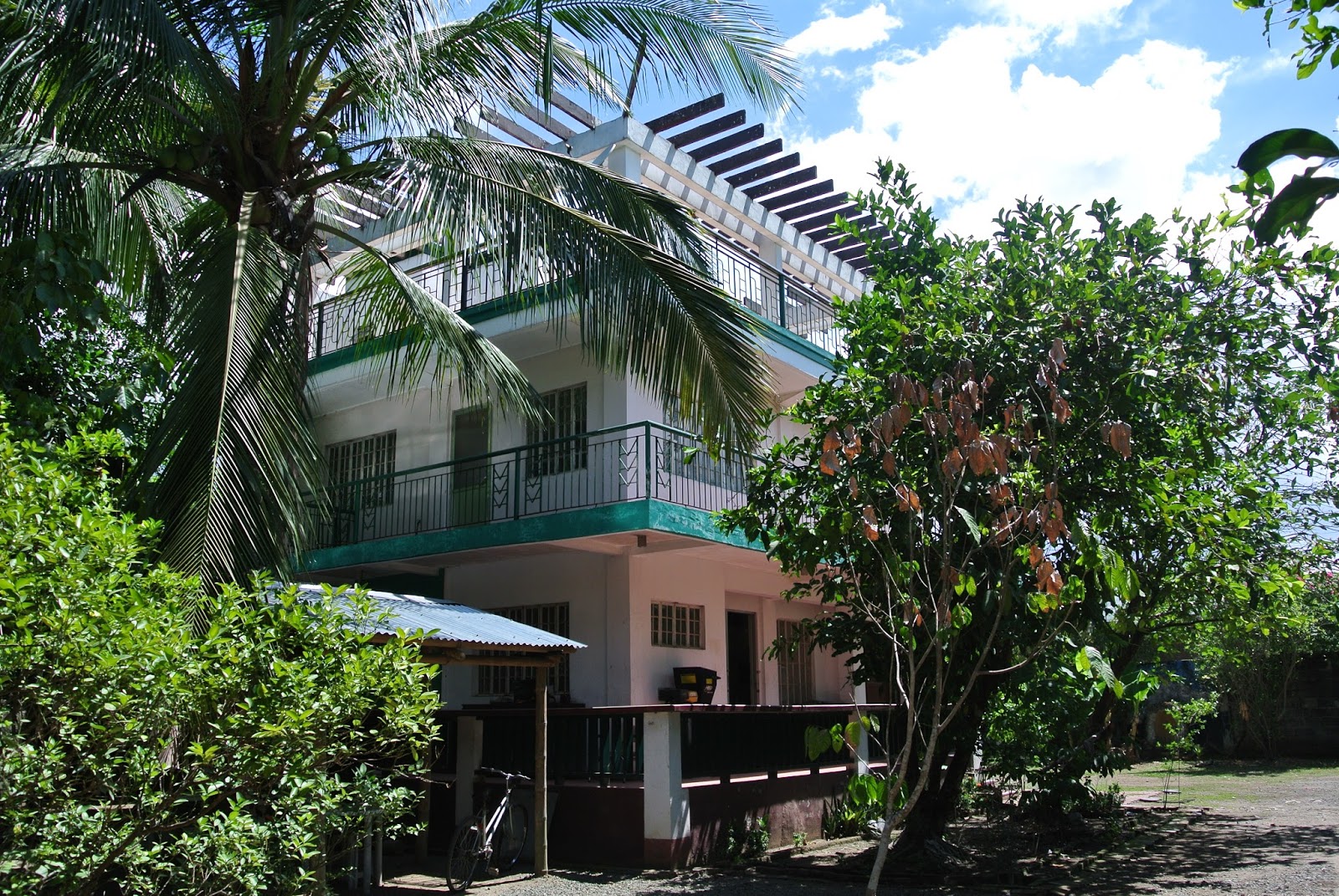 Property for Sale: Brgy. Geronimo, Rodriguez (Montalban), Rizal ...