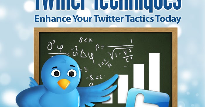 TEKNIK DAN CARA BERJUALAN DI TWITTER (ESSENTIAL TWITTER TECHNIQUES ...