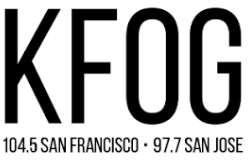 Media Confidential: SF Radio: Mat Bates To Program KFOG, KFFG