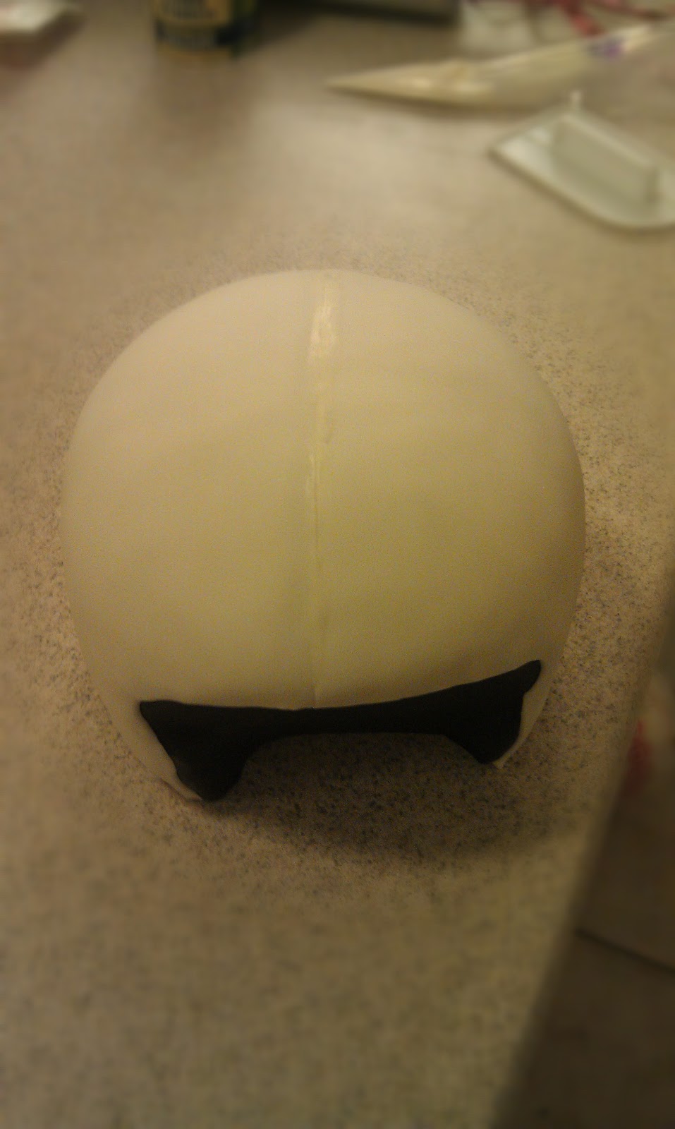 Cake Adoration: Freebies